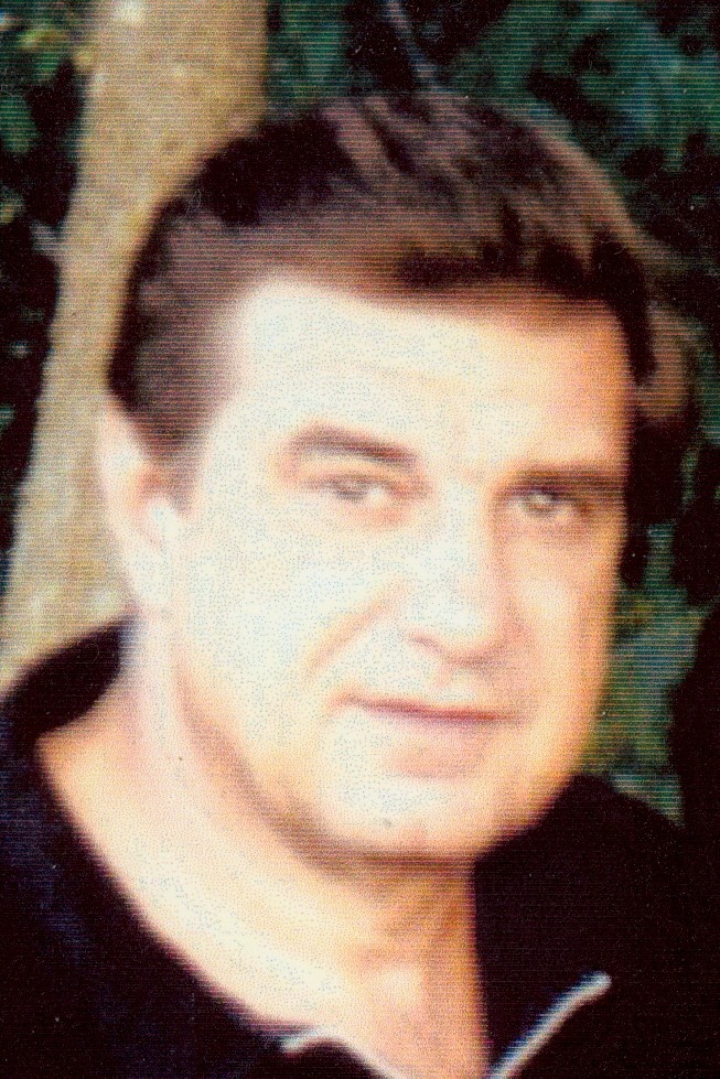 Ronald Wadas Obituary - Dallas, TX