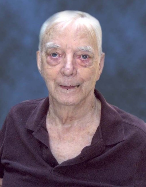 James Gilhooly Obituary - Calgary, AB