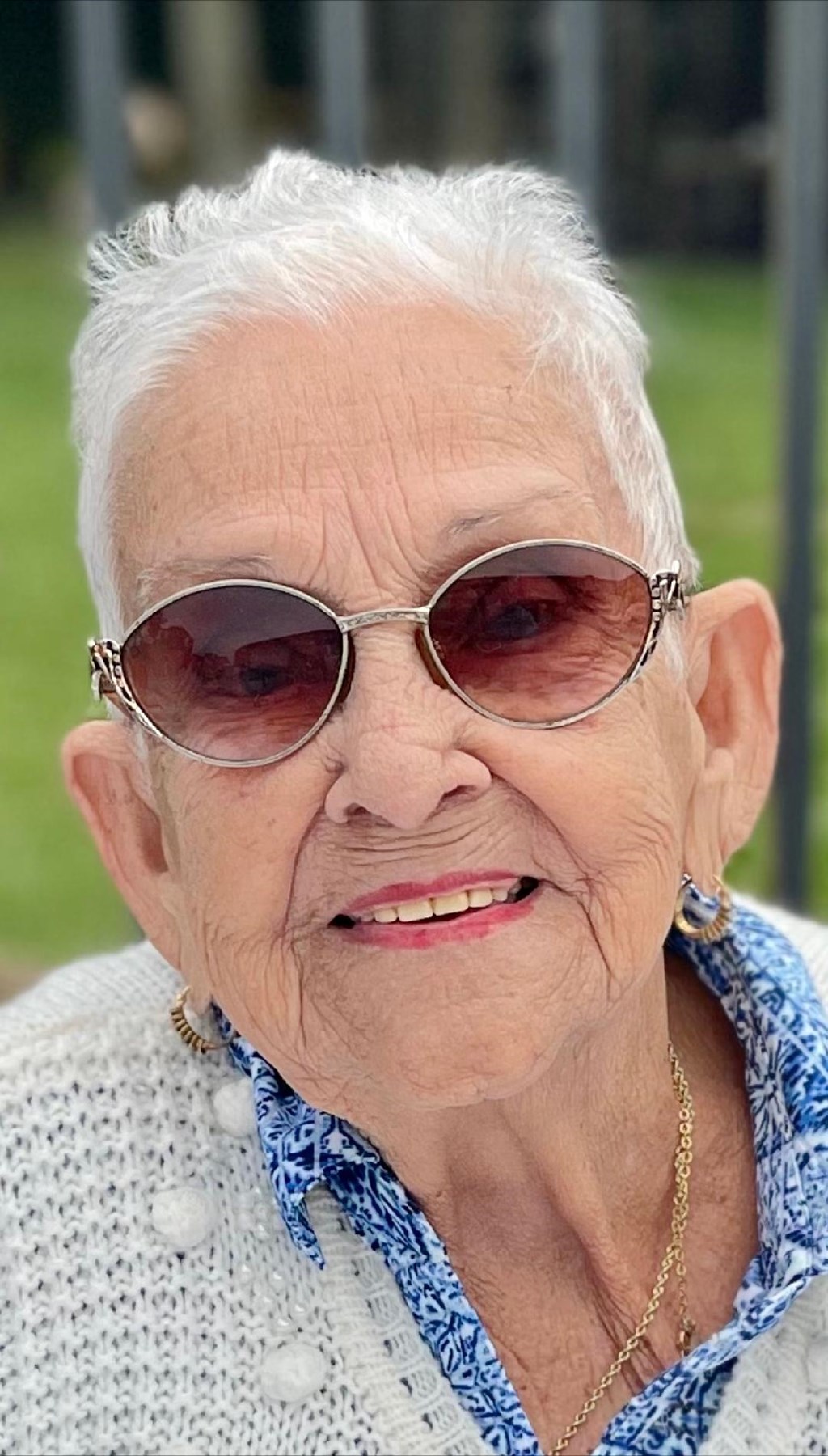 Renee Vergel Obituary - West Palm Beach, FL