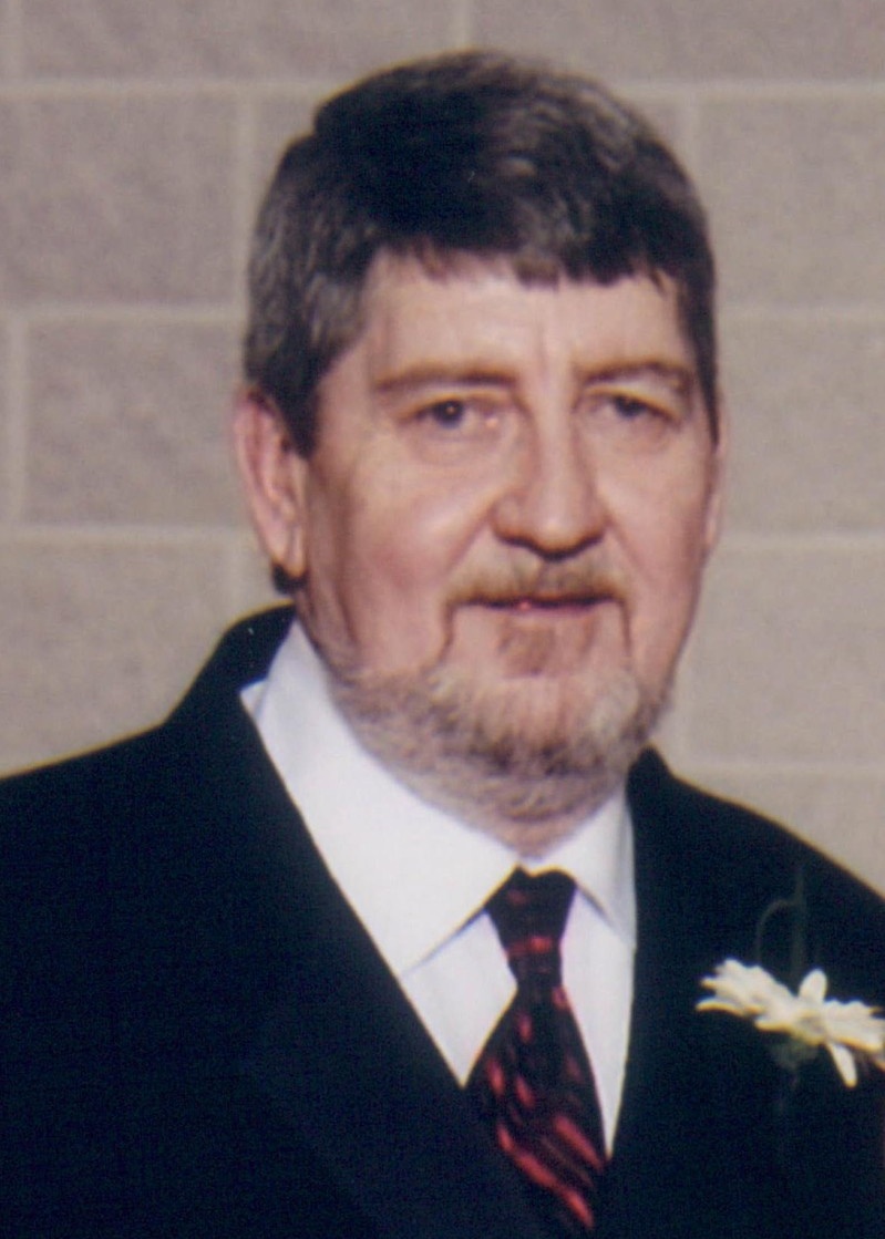 Steven Phillips Obituary - Springfield, IL