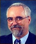 Thomas Meagher Obituary - Houston, TX