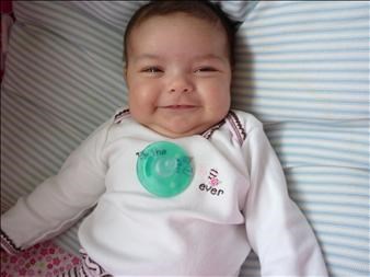 Amber Carlson's Instagram, Twitter & Facebook on IDCrawl