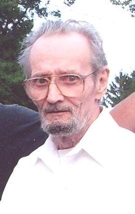 Isaac Rothrock Obituary - Camp Hill, PA