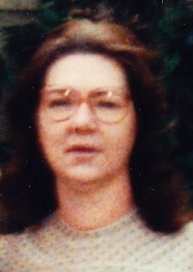 Helen Josephine Snyder Hejl Obituary - Houston, TX