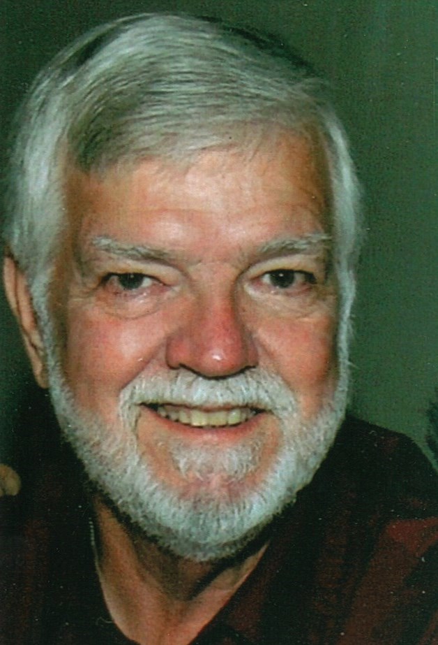 George Medley avis de décès - Canton, TX