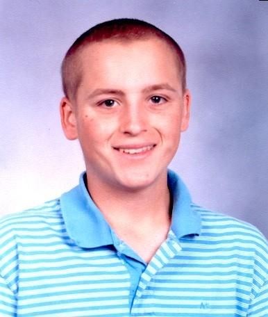 Mark Felice Obituary - Austin, TX