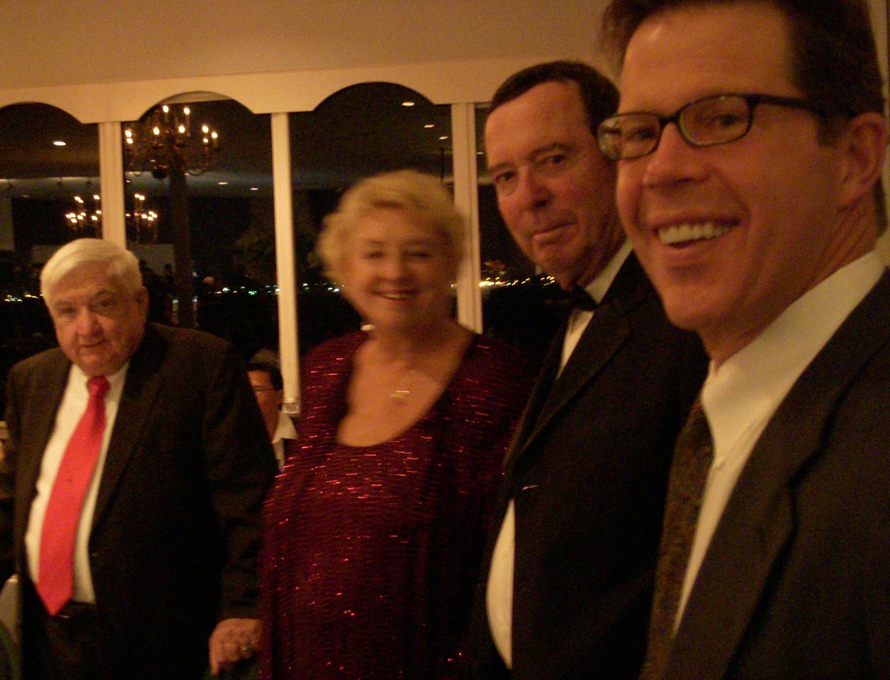 Christopher Pinney's Instagram, Twitter & Facebook on IDCrawl