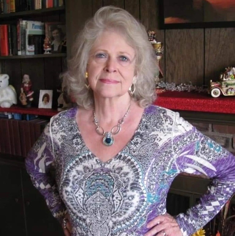 Frankie Ainsworth Obituary - Louisville, KY