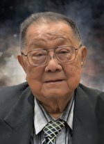 Find Obituaries & Funeral Services | Dignity Memorial