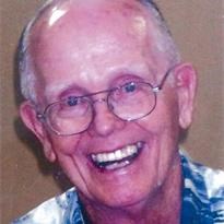 Thomas A. Rapp Obituary - Greeley, CO
