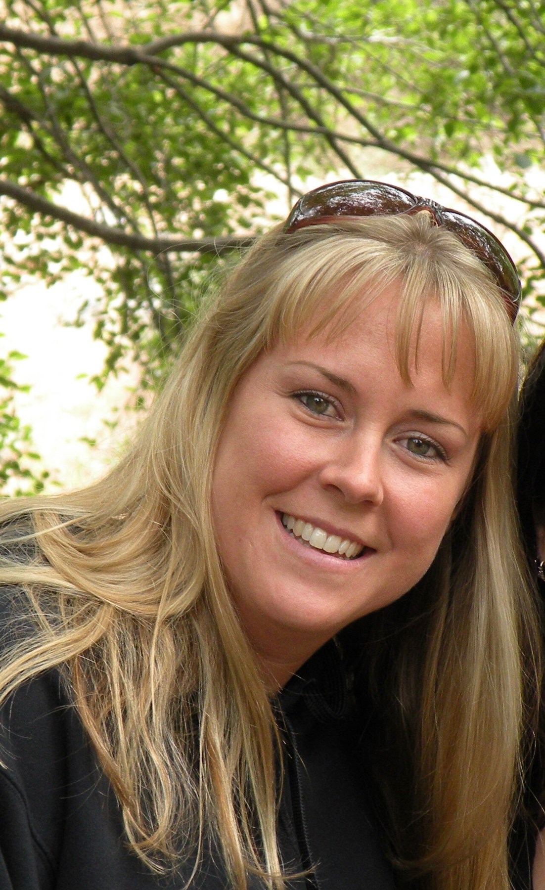 Janette Jones Obituary - Yucaipa, CA