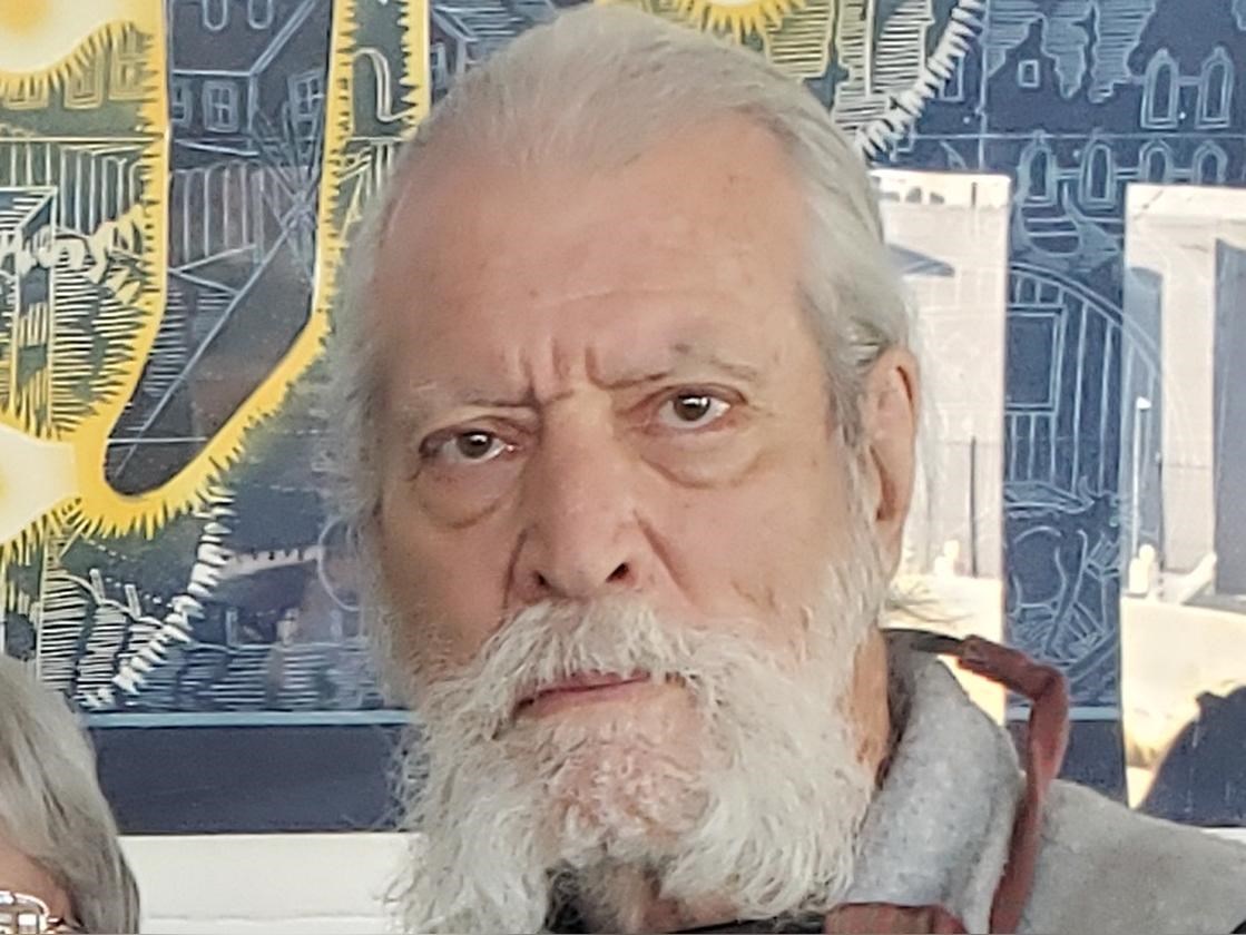 Robert Stephen Obituary - Thornton, CO