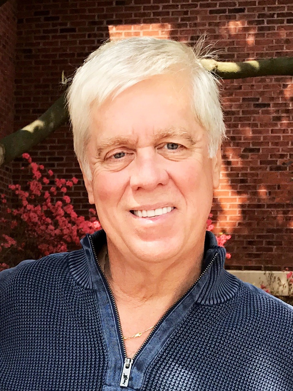 Mark Slotta Obituary - Cary, NC