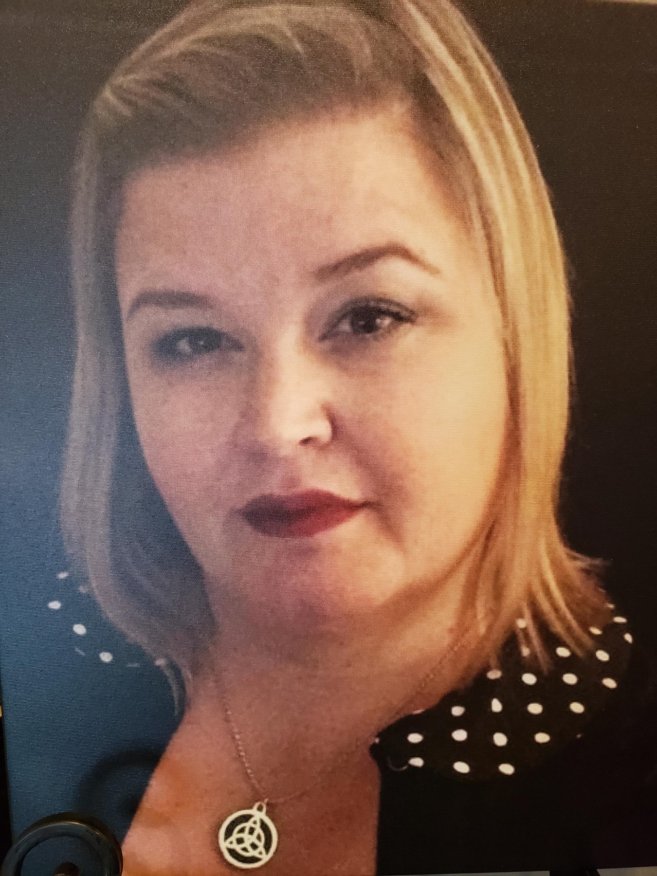 Heather Krissa Long Obituary - Brentwood, CA