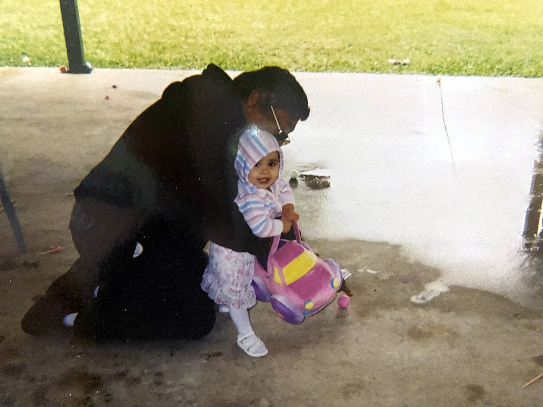 Jerry C. Harbold Obituary - Houston, TX