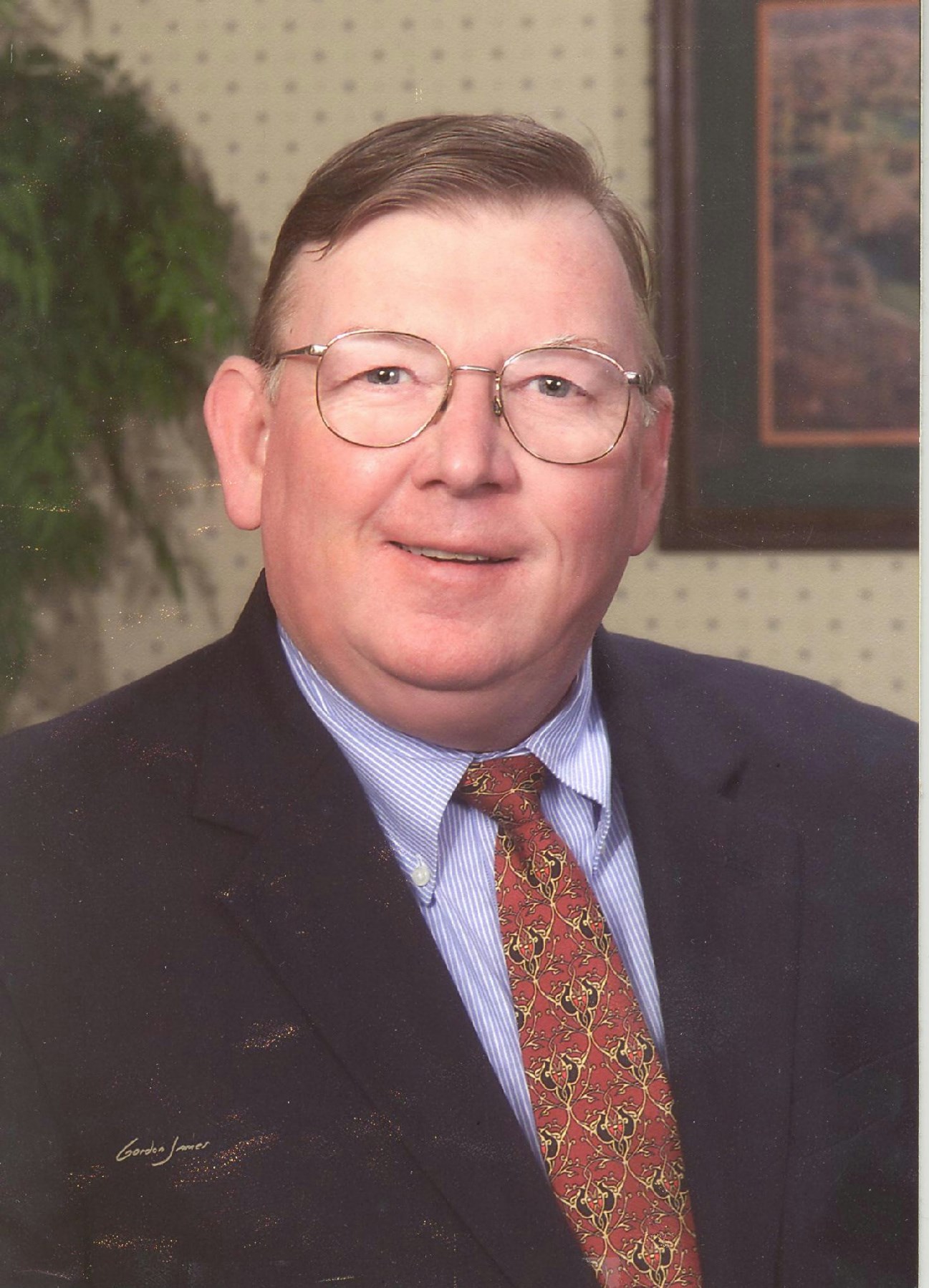 Henry Mummery, III, DDS Obituary - East Aurora, NY
