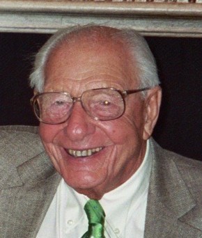 Sidney Weinstein Obituary - Brookline, MA