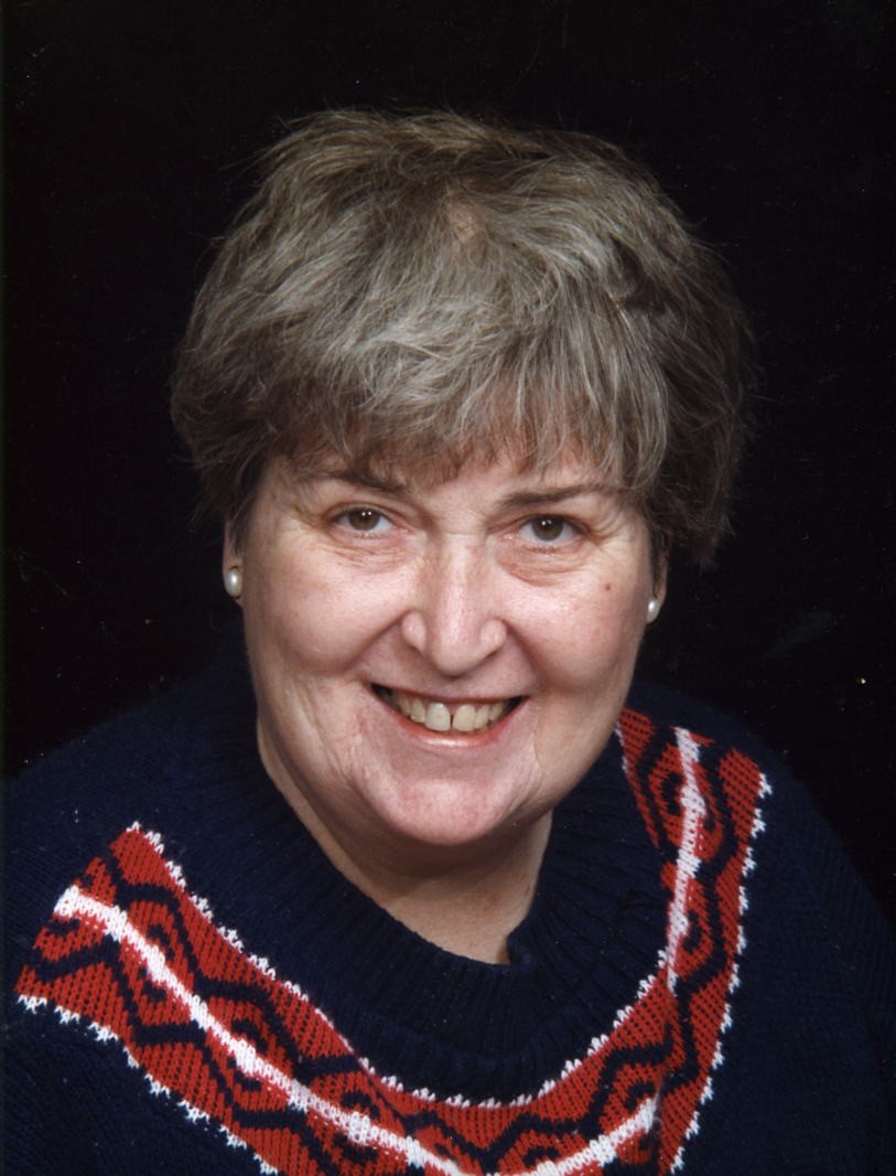 Barbara Riley Obituary - Kansas City, MO