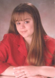 Shelly Brotherton Obituary - Kansas City, MO