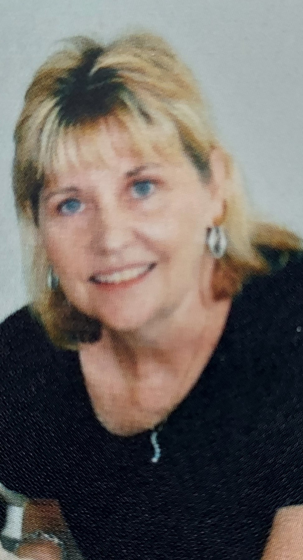 Kathy Borders's Instagram, Twitter & Facebook on IDCrawl