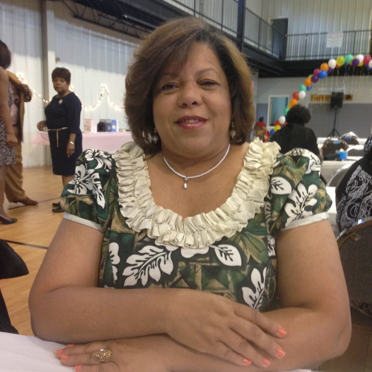 Debbie Pruitt Obituary - Elizabethtown, KY