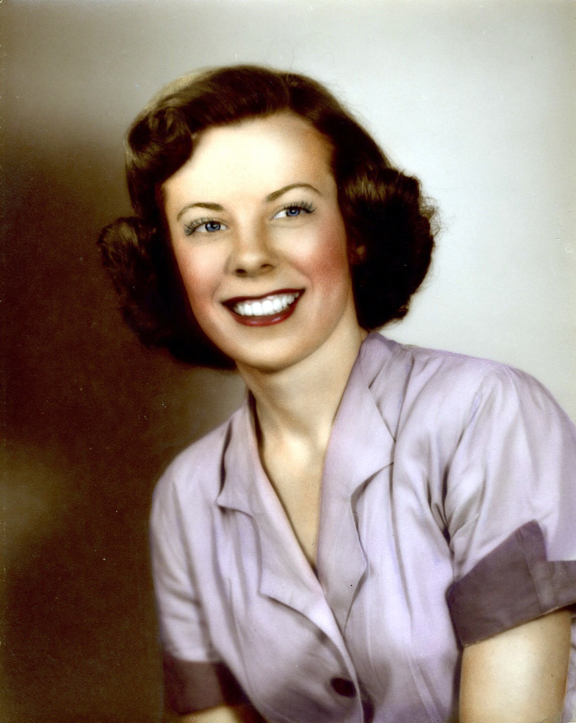 Sharon Tieman's Instagram, Twitter & Facebook on IDCrawl