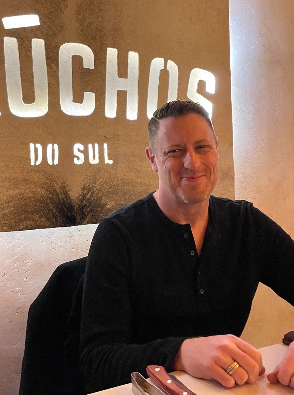 Dane West Obituary - Houston, TX