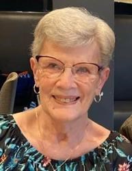 Brenda DeBoer Obituary - Winter Park, FL