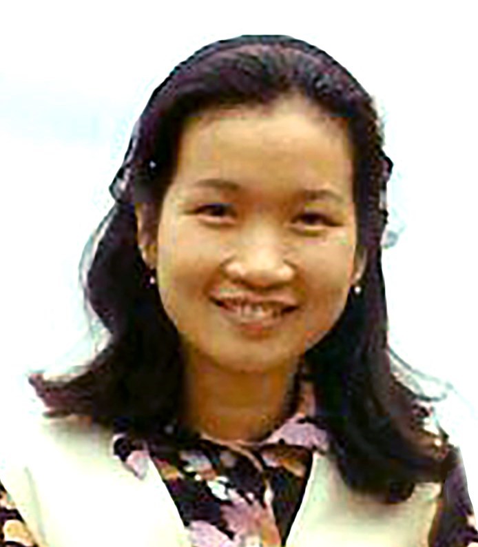 Jane Shih Obituary - Cary, NC