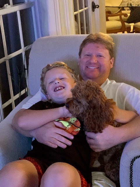 Timothy Hefner Obituary - Charlotte, NC