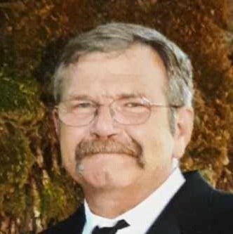 Jacob Pater Obituary - Parksville, BC