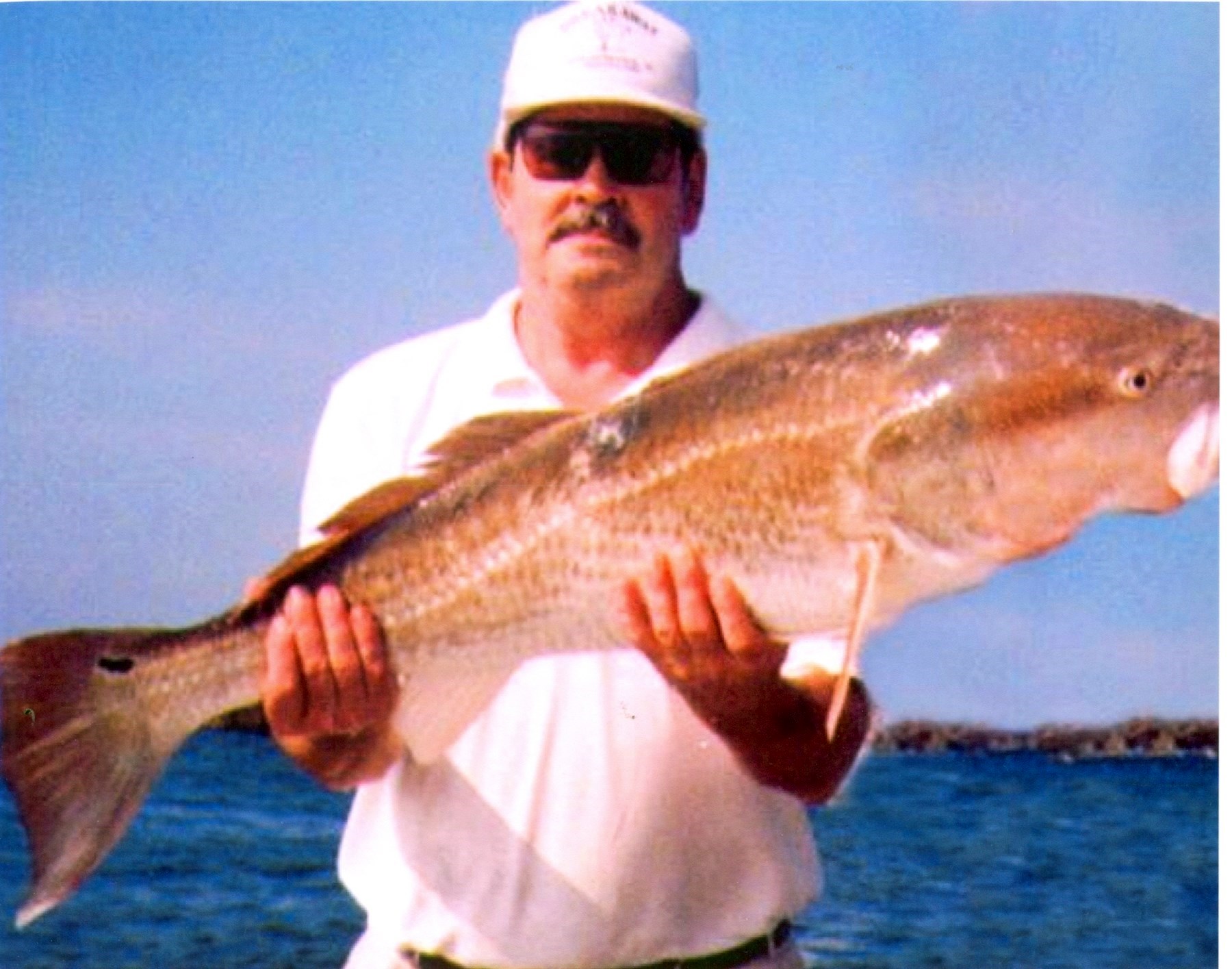 Richard Hassinger Jr. Obituary - Homewood, AL