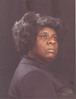 Barbara A. Howard Obituary - Indianapolis, IN