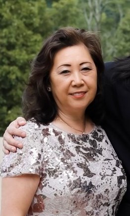 Lisa Shofner Obituary - Louisville, KY