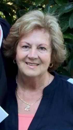 Etta Branch Obituary - Hampton, VA
