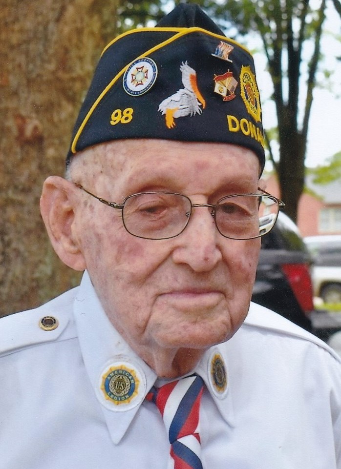 Herman Torres Obituary - Donaldsonville, LA