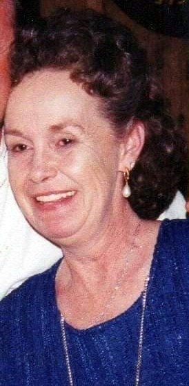 Darlene Eller Obituary - Johnson City, TN