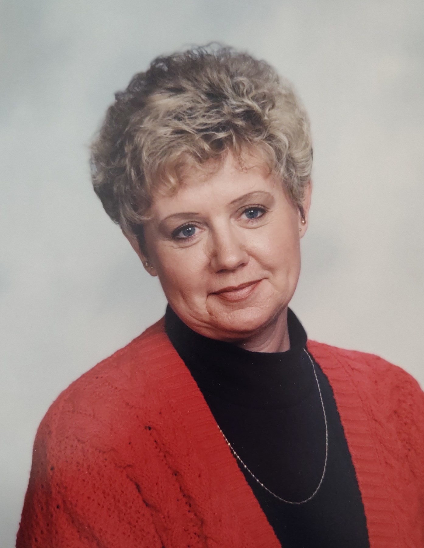 Lisa Ransom's Instagram, Twitter & Facebook on IDCrawl