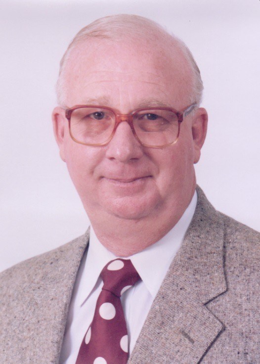 Buddy Jack Matthews Obituary - Universal City, TX Buddy Jack Matthews Obituary - Universal City, TX