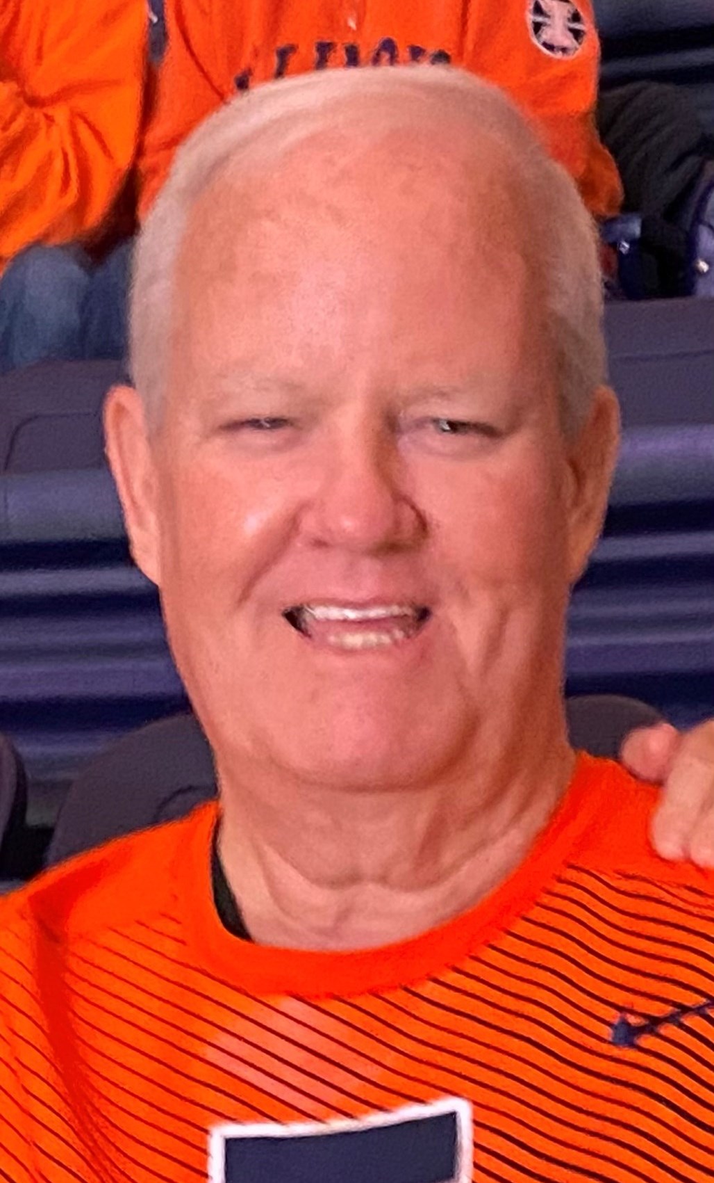 Thomas Hannon Obituary - Springfield, IL