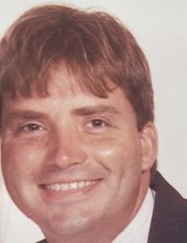 Joseph Laycock Obituary - San Antonio, TX