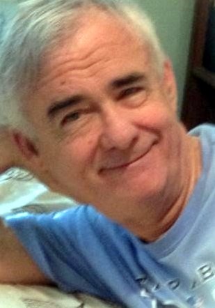 James Dysart Obituary - Tallahassee, FL