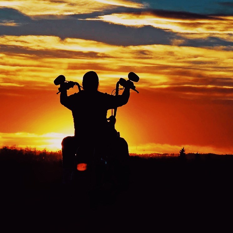 Everette Minich Obituary - Hampton, VA