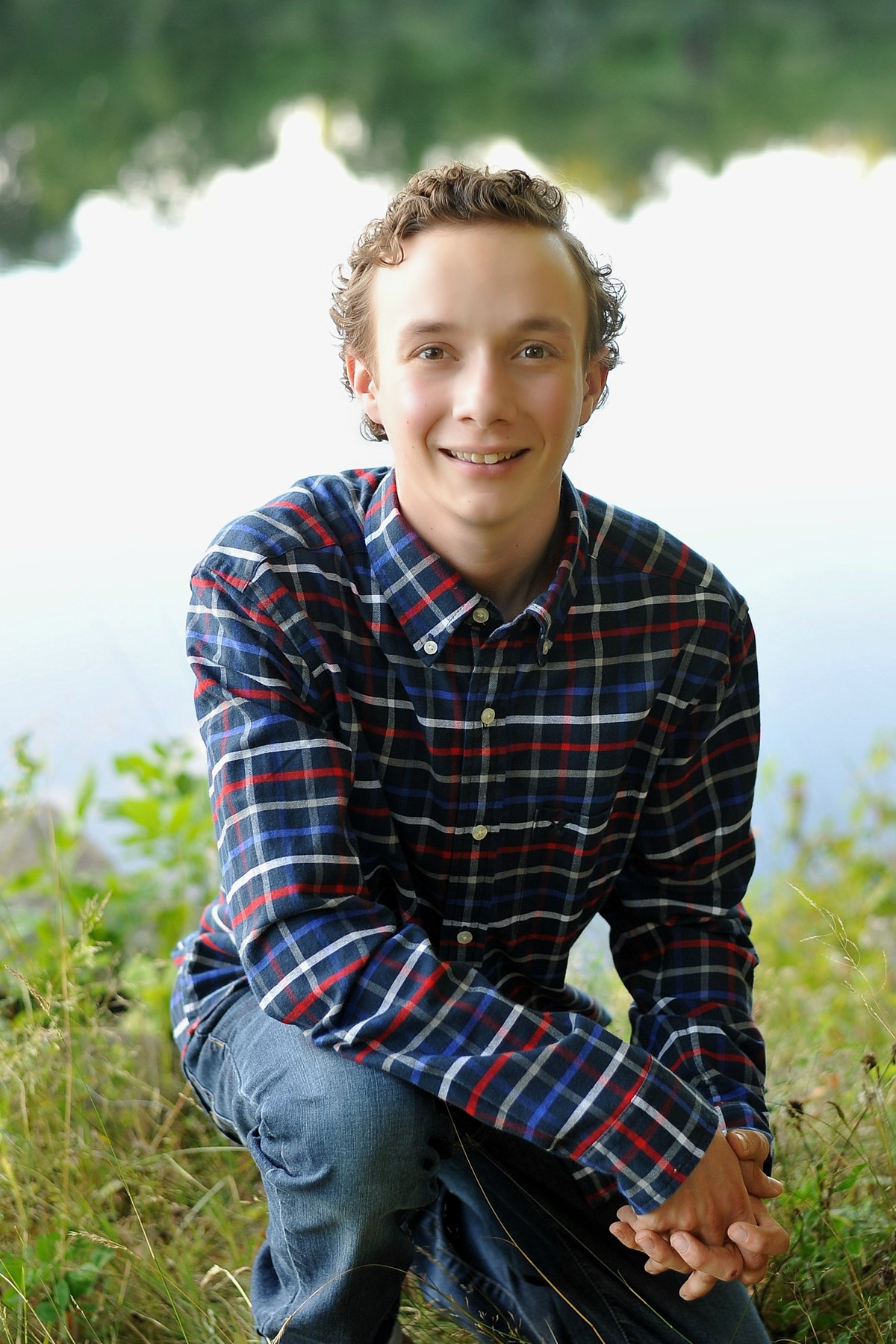 Aaron David Ricker Obituary - Old Town, ME