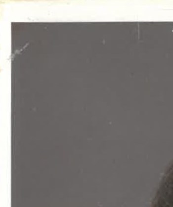 Norma Maldonado Obituary - El Paso, TX Norma Maldonado Obituary - El Paso, TX