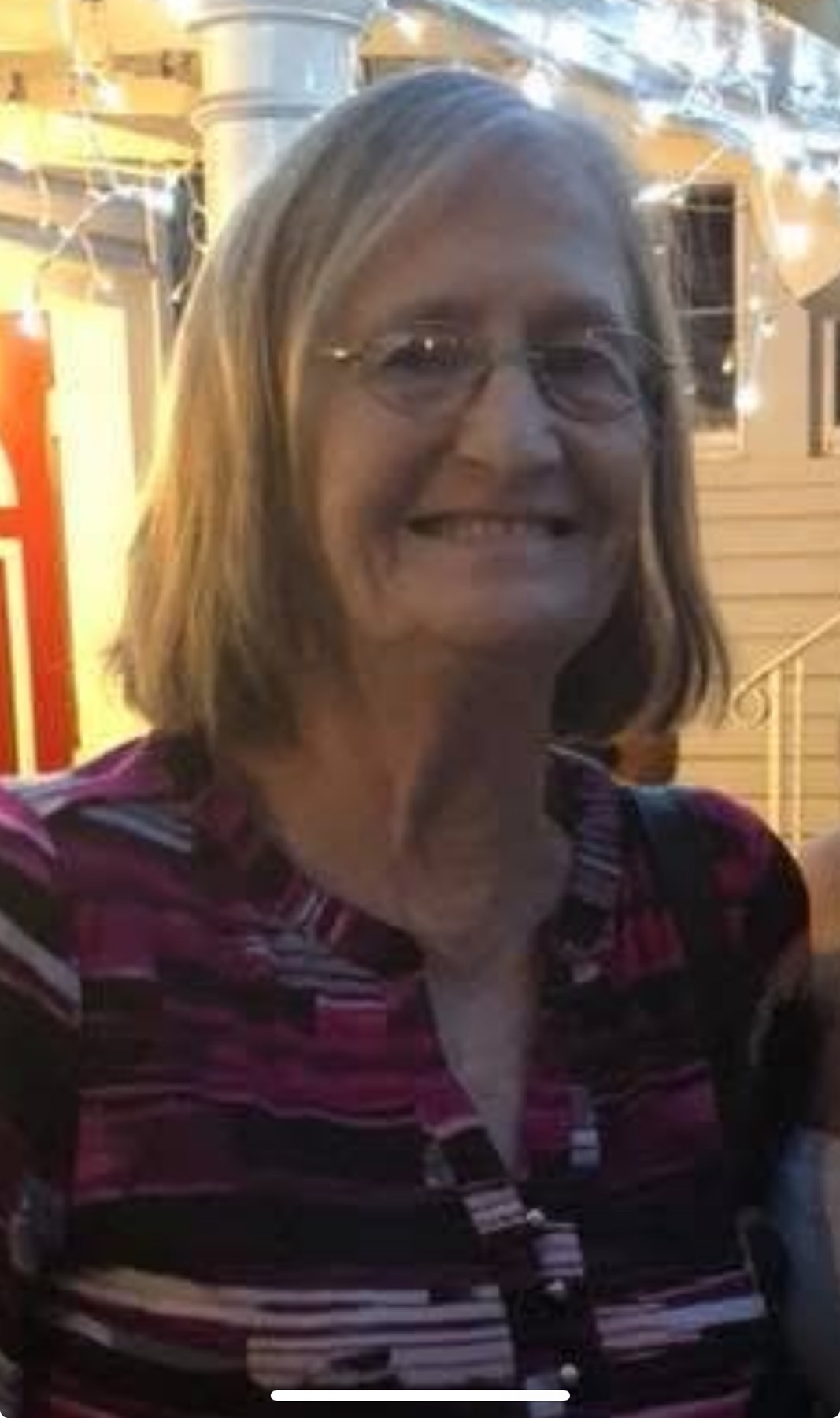 Virginia D'Annunzio Obituary - Toms River, NJ
