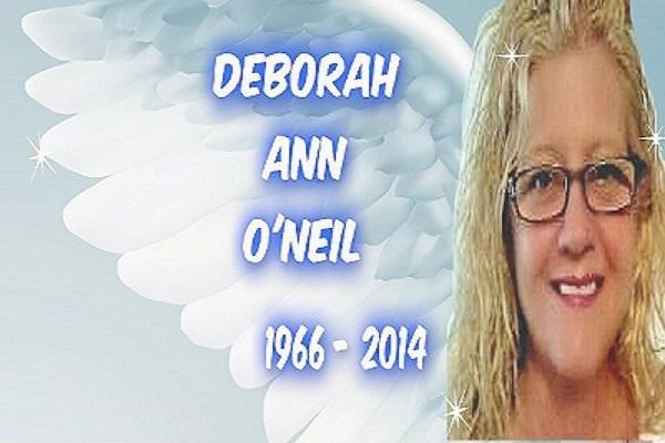 Lisa Tedder's Instagram, Twitter & Facebook on IDCrawl