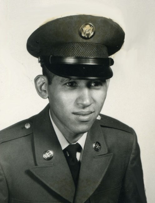 Raymond Ruiz Obituary - Austin, TX Raymond Ruiz Obituary - Austin, TX