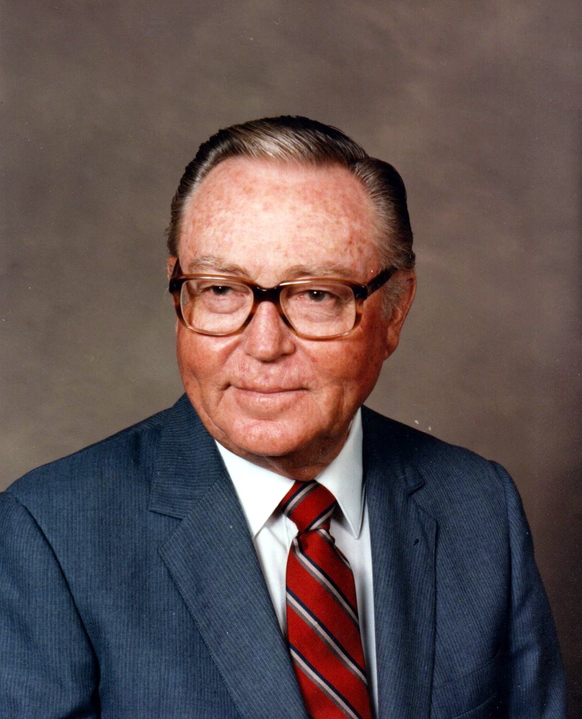 William Brooks Long Obituary - Williamston, NC