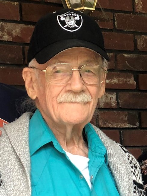 James Adcock Obituary - Grand Junction, CO